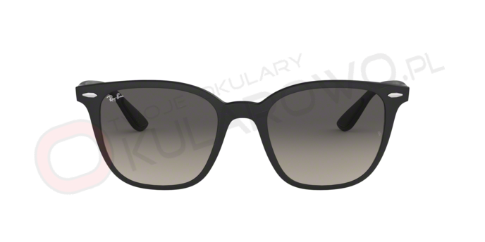 Ray-Ban® RB 4297 601S11 - OKULAROWO.PL - RAY-BAN - Z nami zobaczysz ...